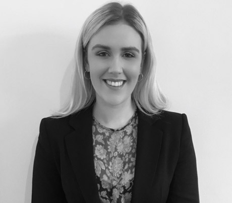 Morgan Stack - Private & Commercial Litigation Solicitors | Insolvency ...