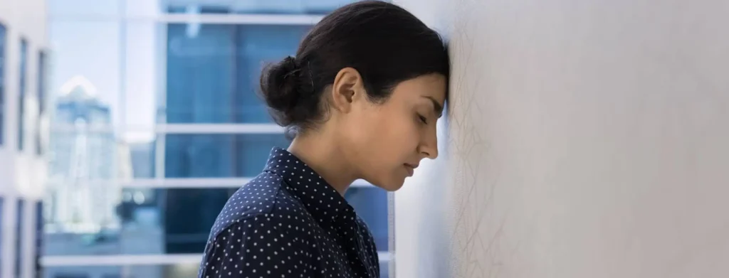 Fraudulent Misrepresentation: An Essential Legal Guide