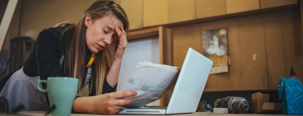 Winding Up Petition: The 2025 Winding-Up Order Legal Guide