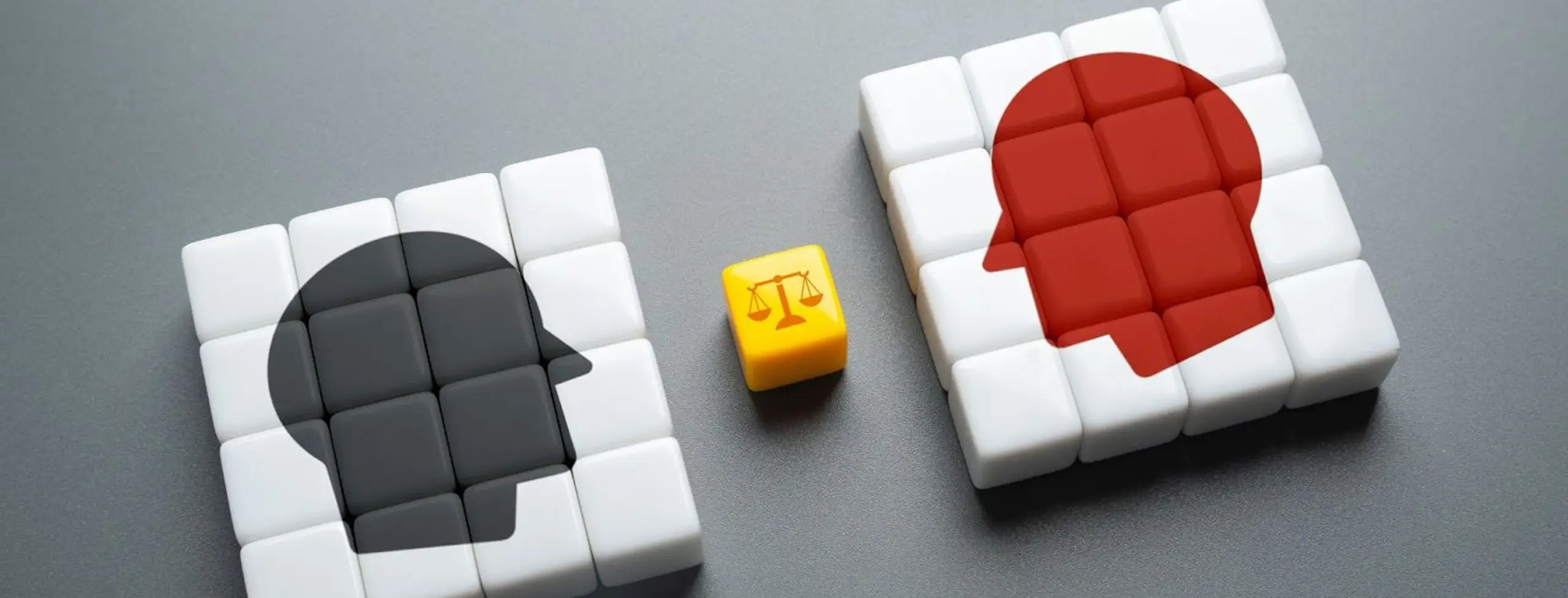 Injunctive Relief: A Comprehensive Injunctive Relief Guide